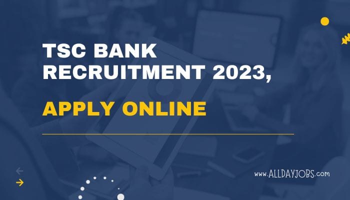 National Board of Accreditation (NBA) Job Opportunities: - All Day Jobs